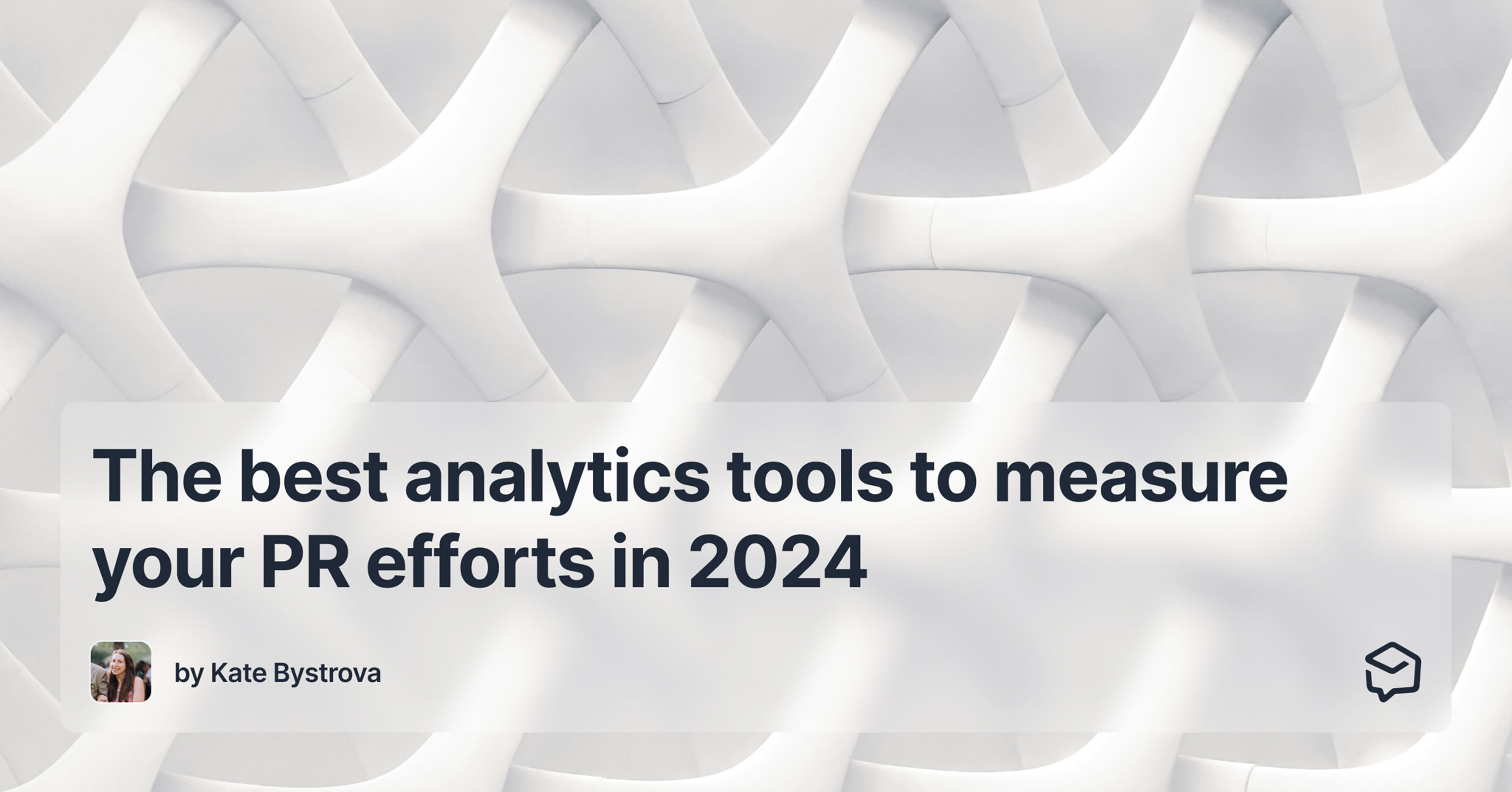 The magical formula for calculating PR value | PR Academy